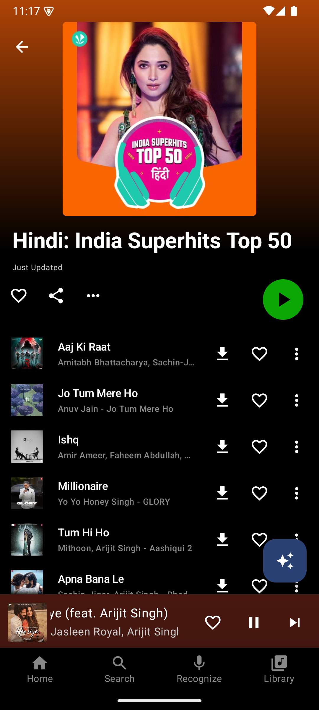 GitHub - SahilKarwasra/MusicPlayer