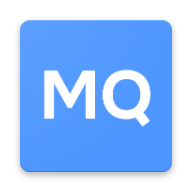 GitHub - Danny-Quezada/MIQUE: MIQUE es una app móvil para gestionar ingresos, egresos y balances ...