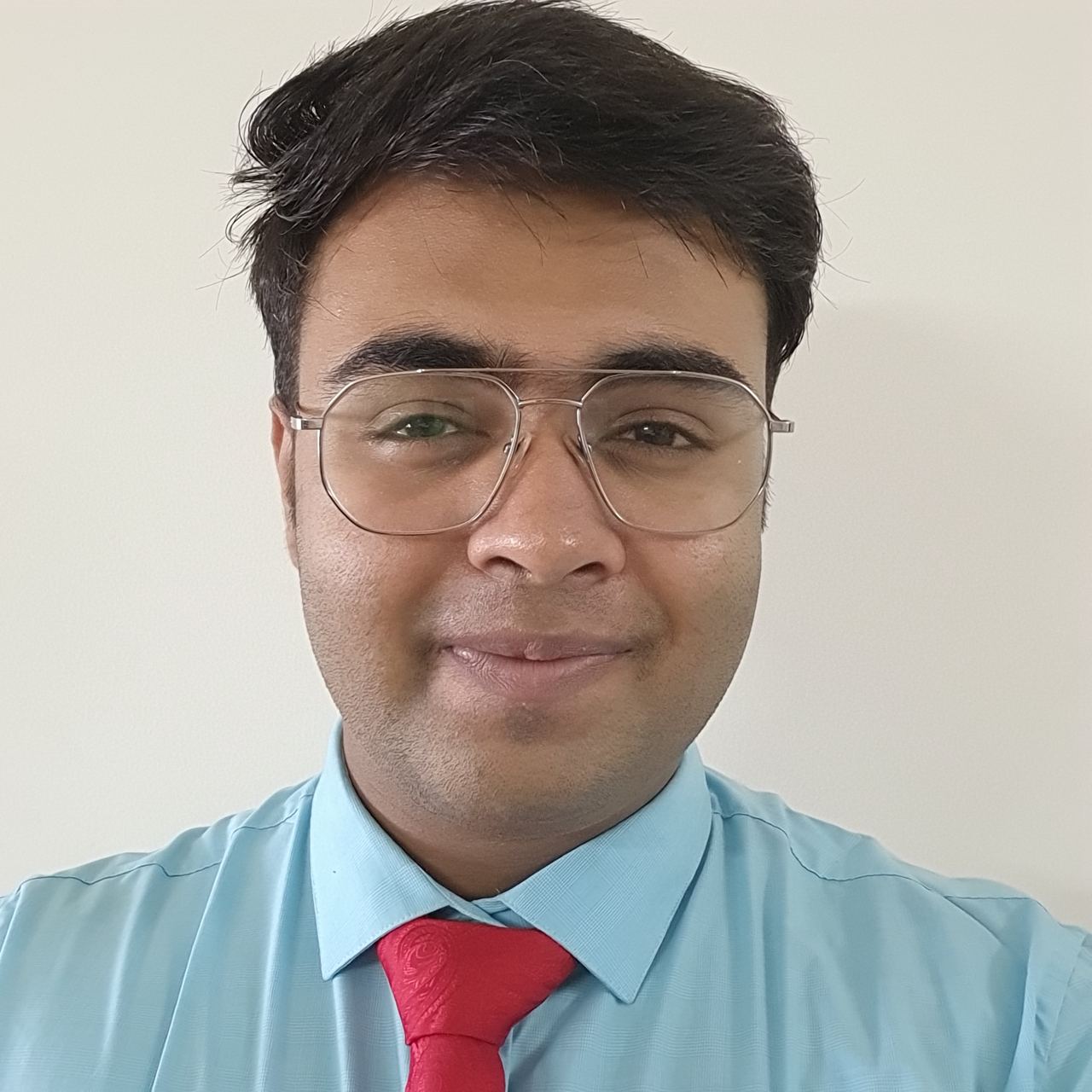 Team | IEEE EMBS Manipal