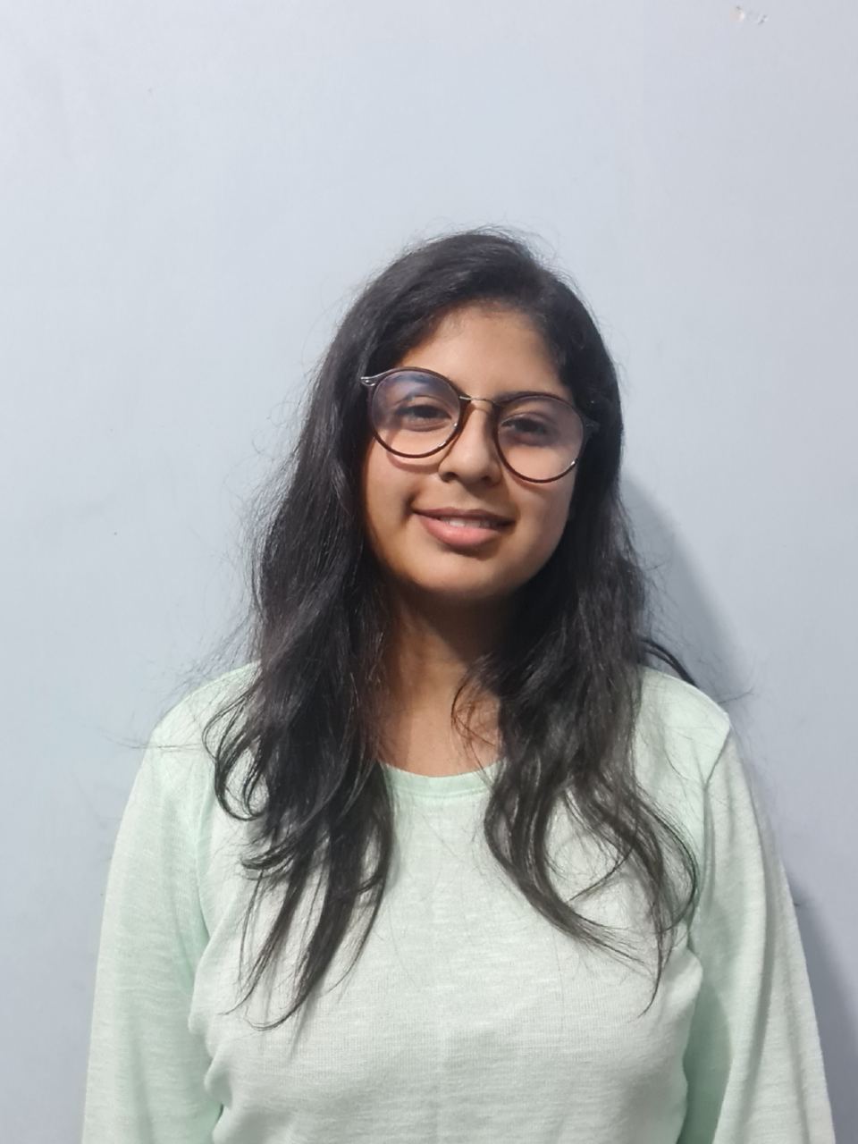 Team | IEEE EMBS Manipal