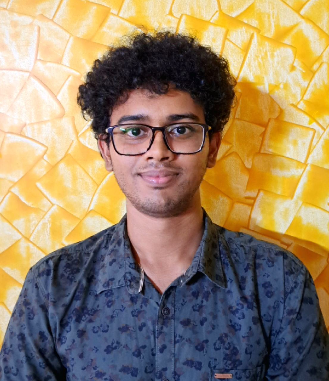 Team | IEEE EMBS Manipal