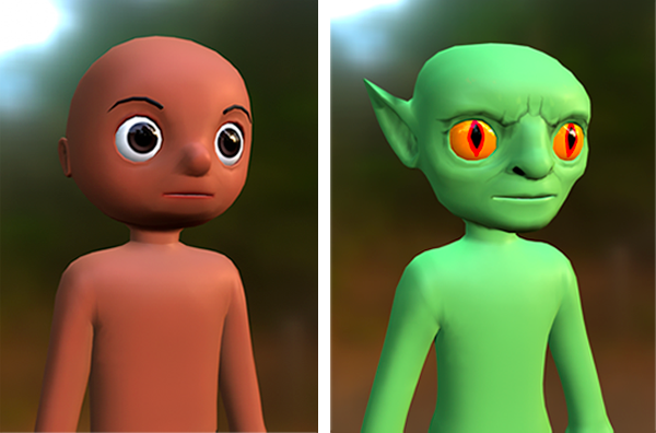 creator-docs/content/en-us/assets/art/avatar/Bodies-Tutorial.png at ...