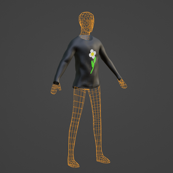 creator-docs/content/en-us/assets/art/avatar/Clothing-Tutorial-Blender ...