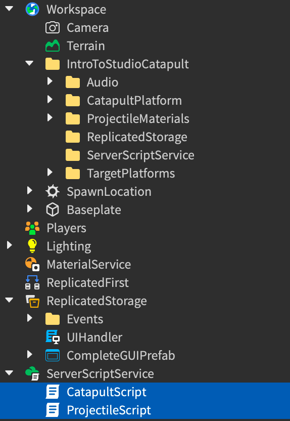creator-docs/content/en-us/assets/getting-started/Scripts-3.png at main · Roblox/creator-docs ...