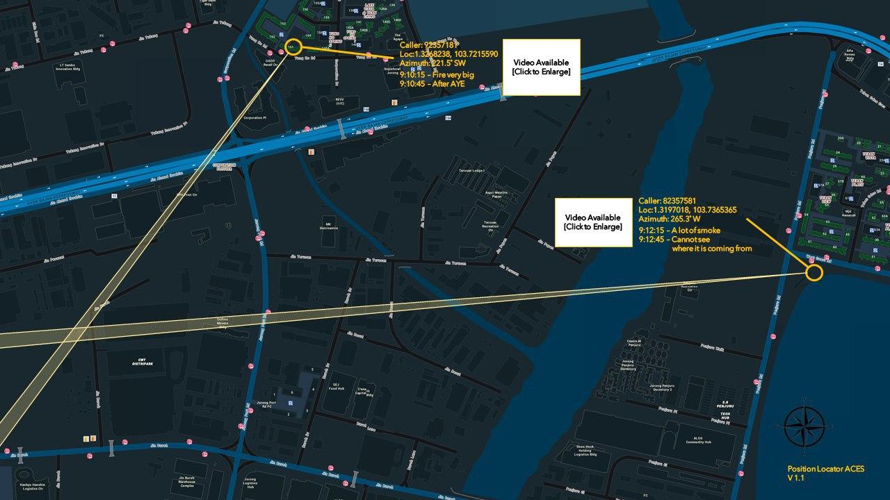 GitHub - acesgoplaces/main: main repository for ACES Go Places