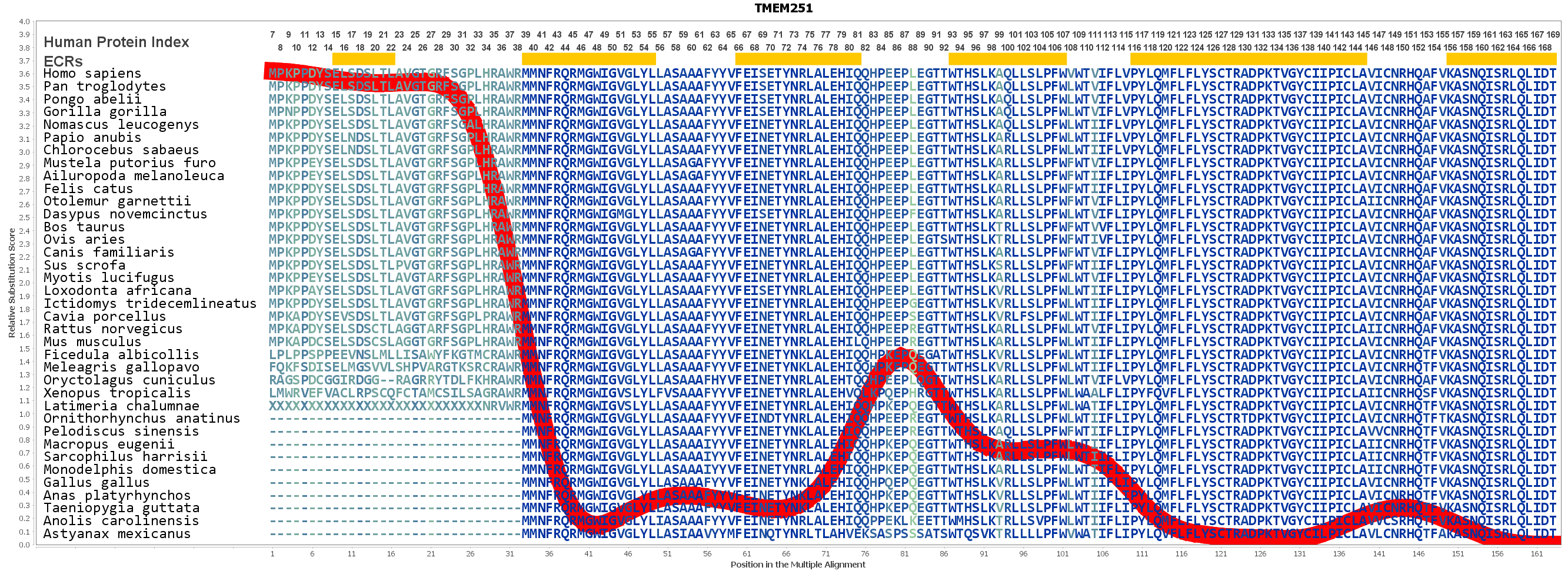 LYSET Gene - GeneCards | LYSET Protein | LYSET Antibody