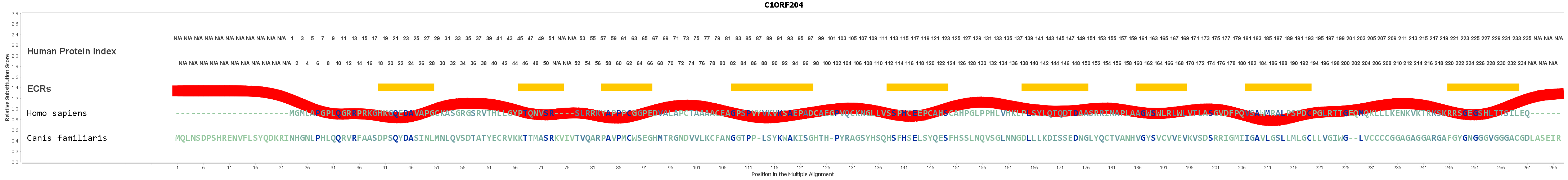 SNHG28 Gene - GeneCards | SNHG28 RNA Gene