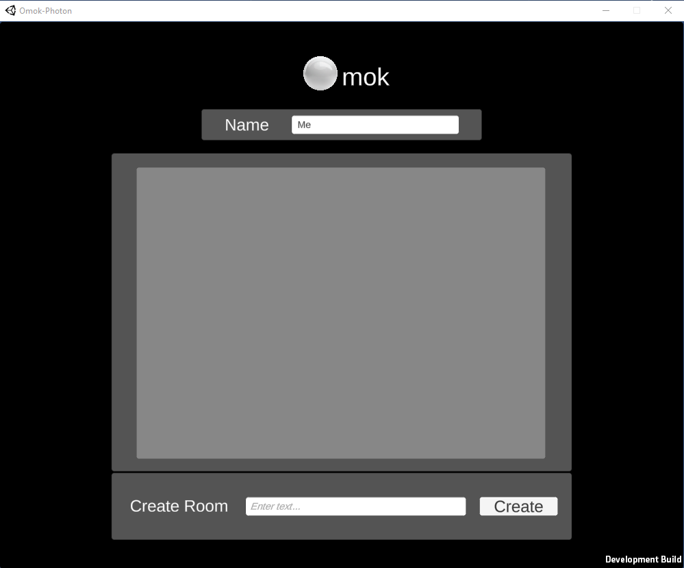 GitHub - bnnb220/OmokOnline