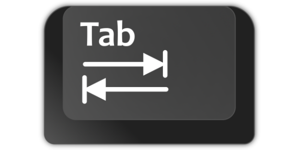 Easy Tab (com.dav-sea.easy-tab) | OpenUPM Unity Package | OpenUPM