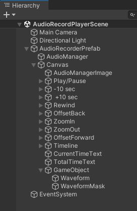 GitHub - fesb-vita/digital-stethoscope-audio-player