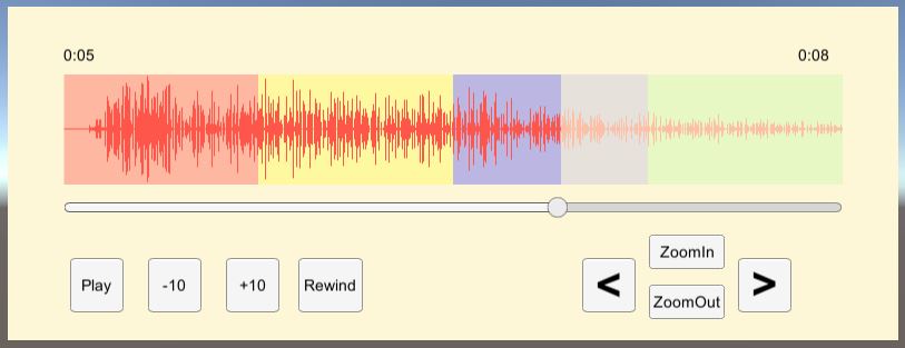 GitHub - fesb-vita/digital-stethoscope-audio-player