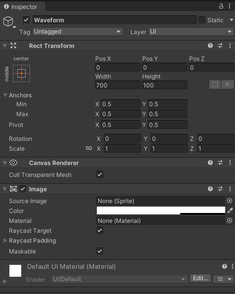 GitHub - fesb-vita/digital-stethoscope-audio-player