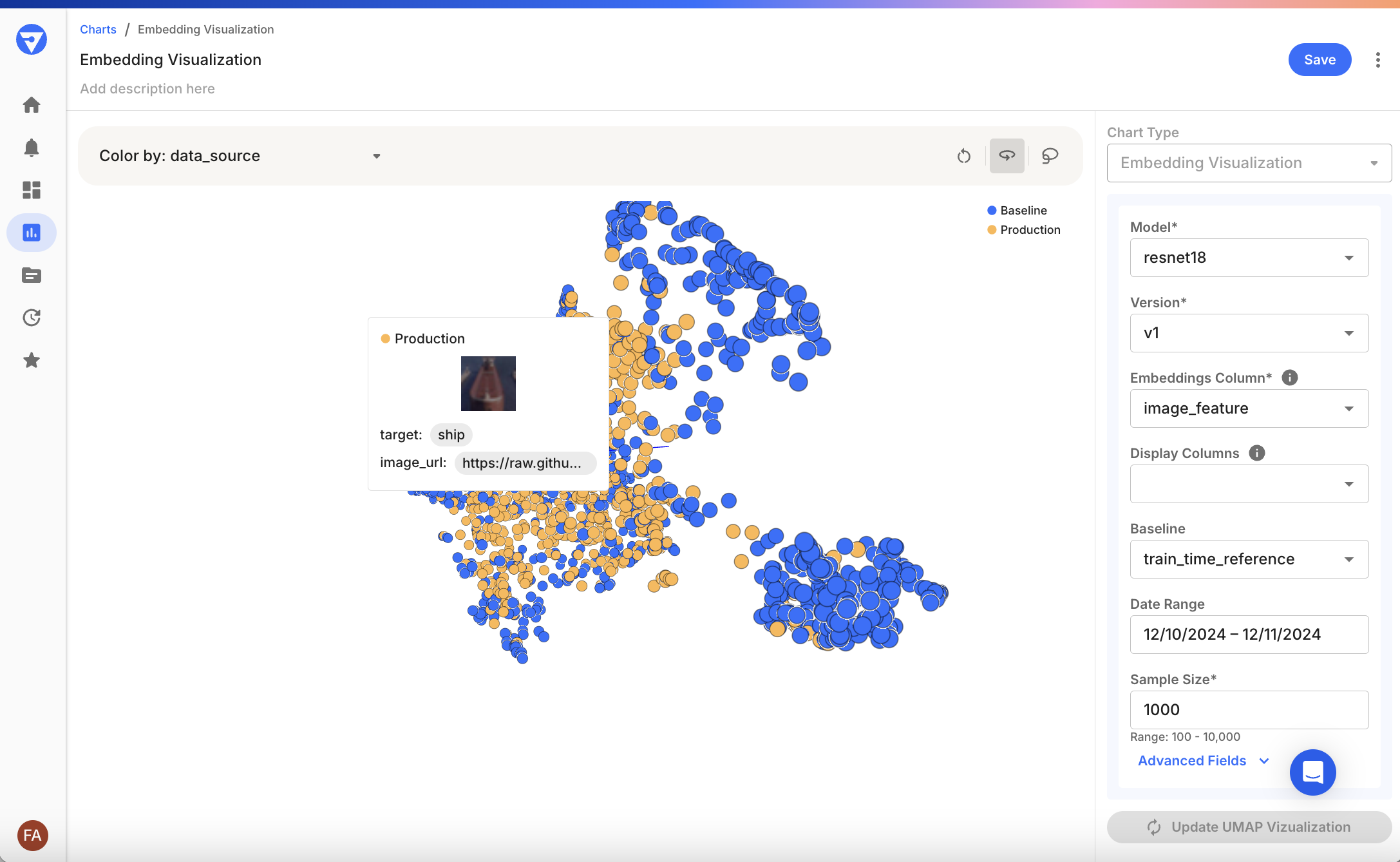 Google Colab