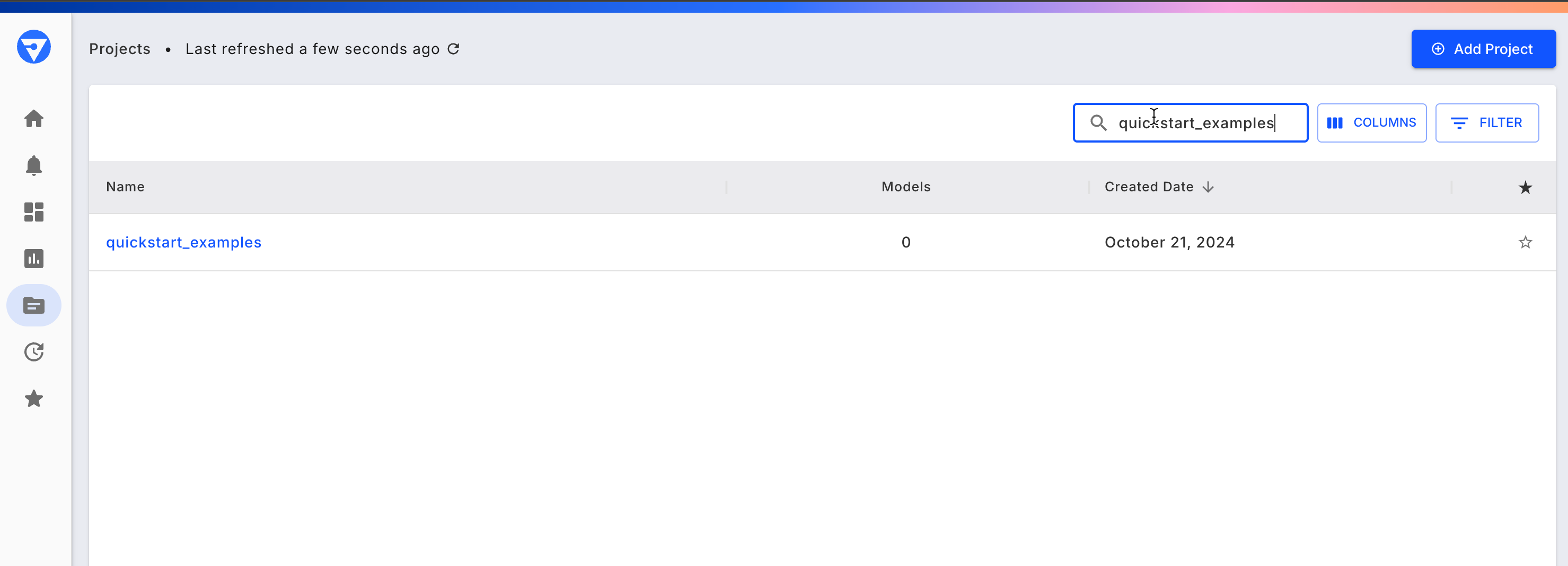Google Colab