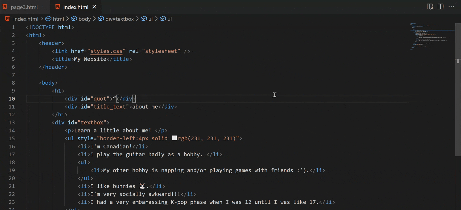 1.58 release notes - one GIF too low res · Issue #4678 · microsoft ...