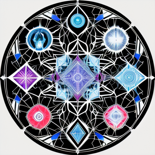 The Observing Universe - How Consciousness Creates Reality