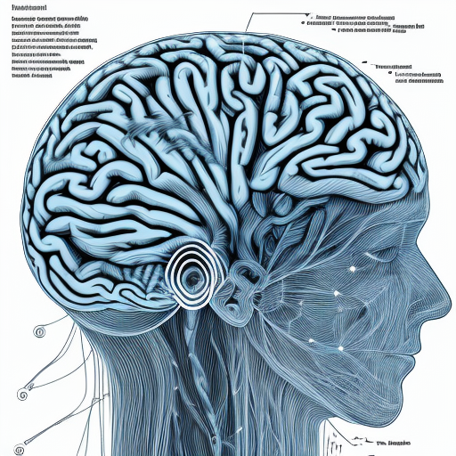 The Observing Universe - How Consciousness Creates Reality