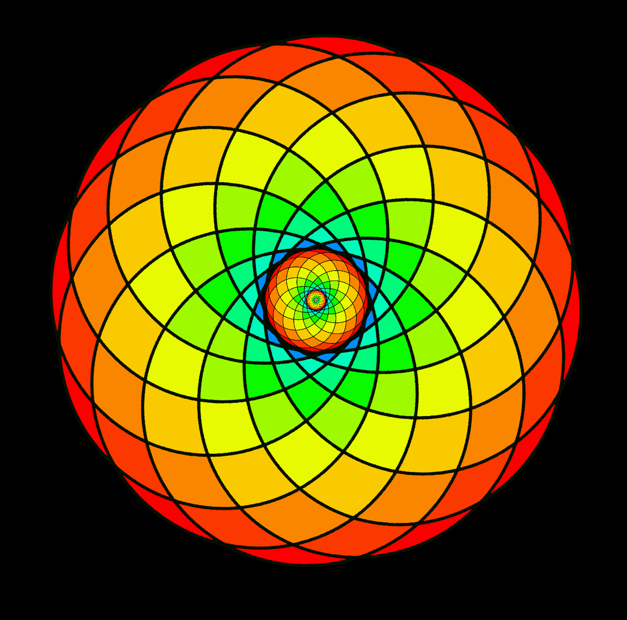 The Observing Universe - How Consciousness Creates Reality