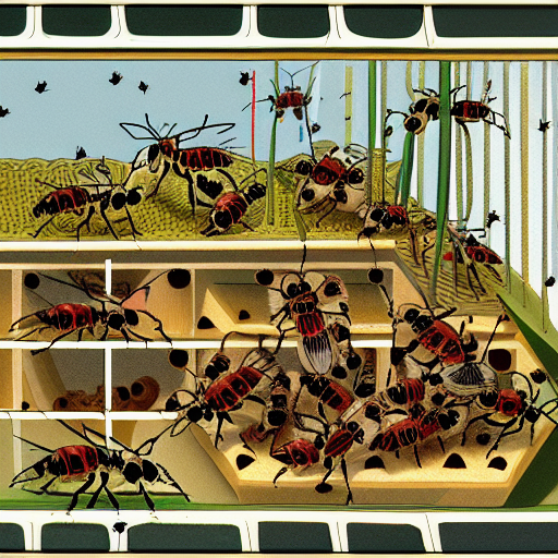 The Observing Universe - How Consciousness Creates Reality