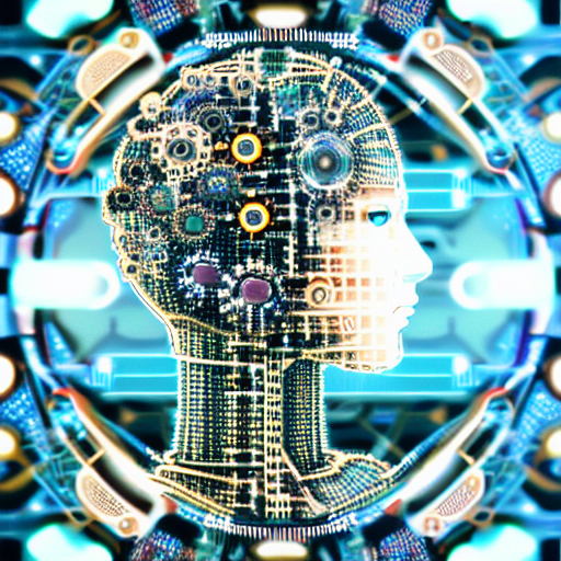 The Observing Universe - How Consciousness Creates Reality