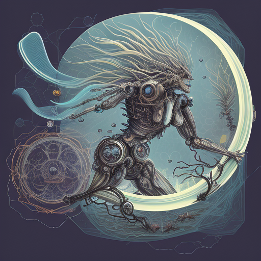 The Observing Universe - How Consciousness Creates Reality