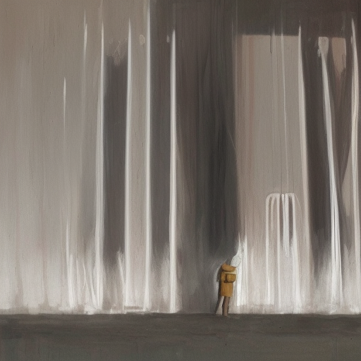 The Observing Universe - How Consciousness Creates Reality