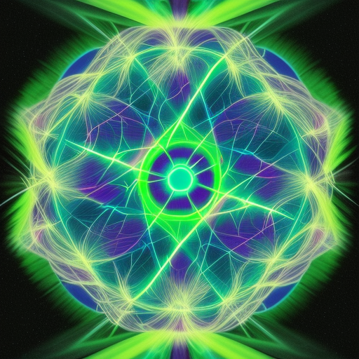 The Observing Universe - How Consciousness Creates Reality