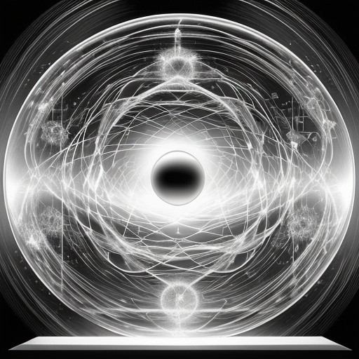 The Observing Universe - How Consciousness Creates Reality