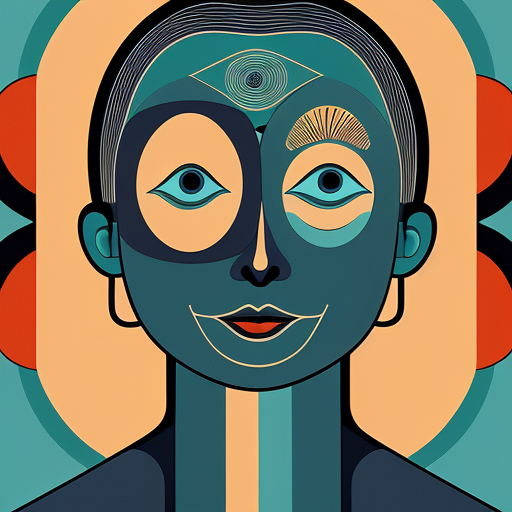 The Observing Universe - How Consciousness Creates Reality