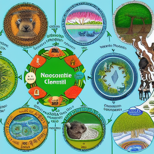 The Observing Universe - How Consciousness Creates Reality