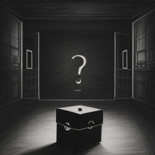 The Observing Universe - How Consciousness Creates Reality