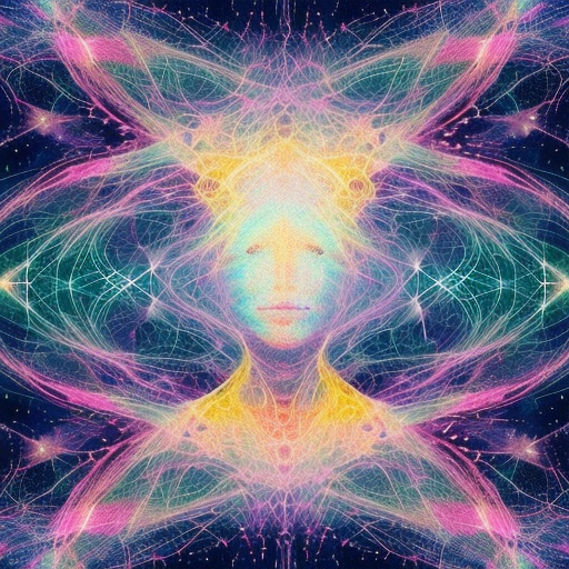 The Observing Universe - How Consciousness Creates Reality