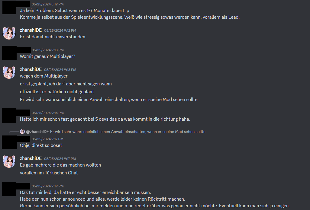 GitHub - toebeann/supermarket-simulator-threatens-modder