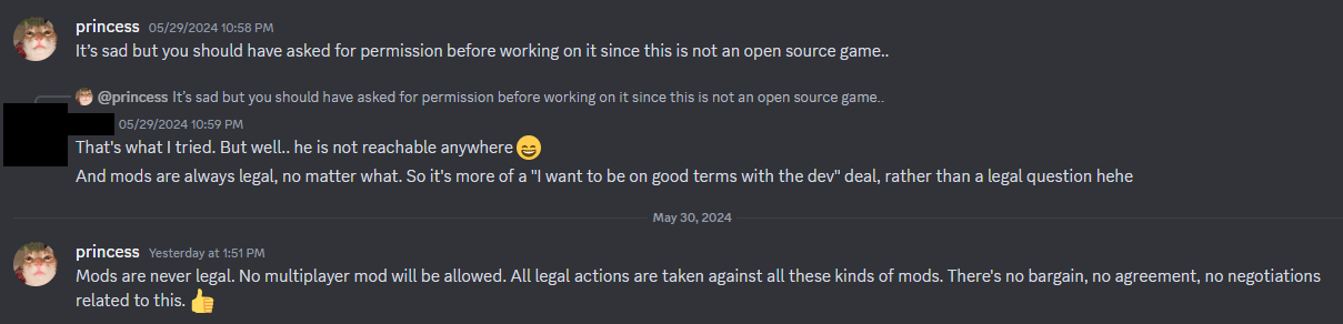 GitHub - toebeann/supermarket-simulator-threatens-modder