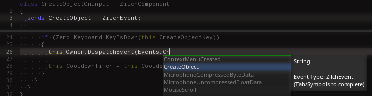 ZeroDocs/events_ii.markdown at master · zeroengineteam/ZeroDocs · GitHub