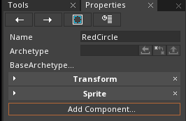 ZeroDocs/archetypes.markdown at master · zeroengineteam/ZeroDocs · GitHub