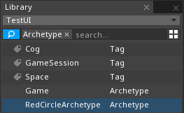 ZeroDocs/archetypes.markdown at master · zeroengineteam/ZeroDocs · GitHub