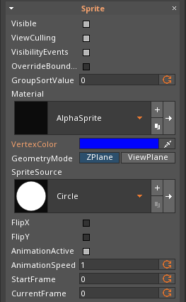ZeroDocs/archetypes.markdown at master · zeroengineteam/ZeroDocs · GitHub