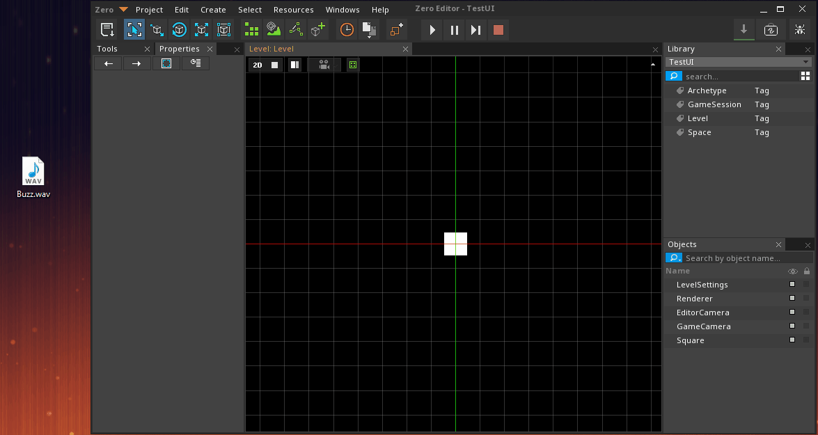 ZeroDocs/audio1.markdown at master · zeroengineteam/ZeroDocs · GitHub