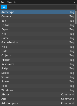 ZeroDocs/zero_editor_documentation/tutorials/editor/editorui.markdown at master · zeroengineteam ...