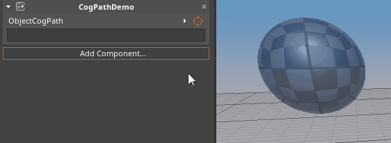 ZeroDocs/zero_editor_documentation/zeromanual/editor/cogpathsmanual.markdown at master ...
