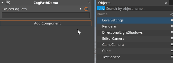 ZeroDocs/zero_editor_documentation/zeromanual/editor/cogpathsmanual.markdown at master ...