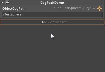 ZeroDocs/zero_editor_documentation/zeromanual/editor/cogpathsmanual.markdown at master ...