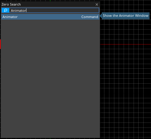 ZeroDocs/animator.markdown at master · zeroengineteam/ZeroDocs · GitHub