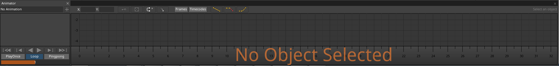 ZeroDocs/animator.markdown at master · zeroengineteam/ZeroDocs · GitHub