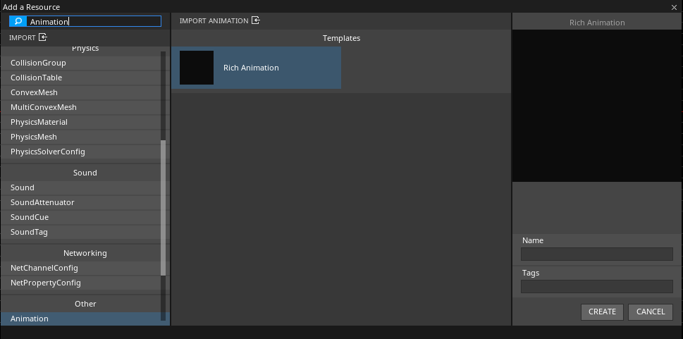 ZeroDocs/animator.markdown at master · zeroengineteam/ZeroDocs · GitHub