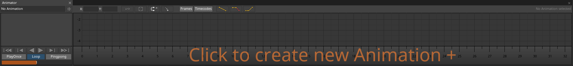 ZeroDocs/animator.markdown at master · zeroengineteam/ZeroDocs · GitHub