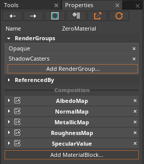 ZeroDocs/rendergroups.markdown at master · zeroengineteam/ZeroDocs · GitHub