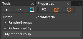 ZeroDocs/rendergroups.markdown at master · zeroengineteam/ZeroDocs · GitHub