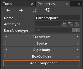 ZeroDocs/archetypes.markdown at master · zeroengineteam/ZeroDocs · GitHub